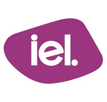 BIR/IEL Make it Better Service Award - British Institute of Radiology