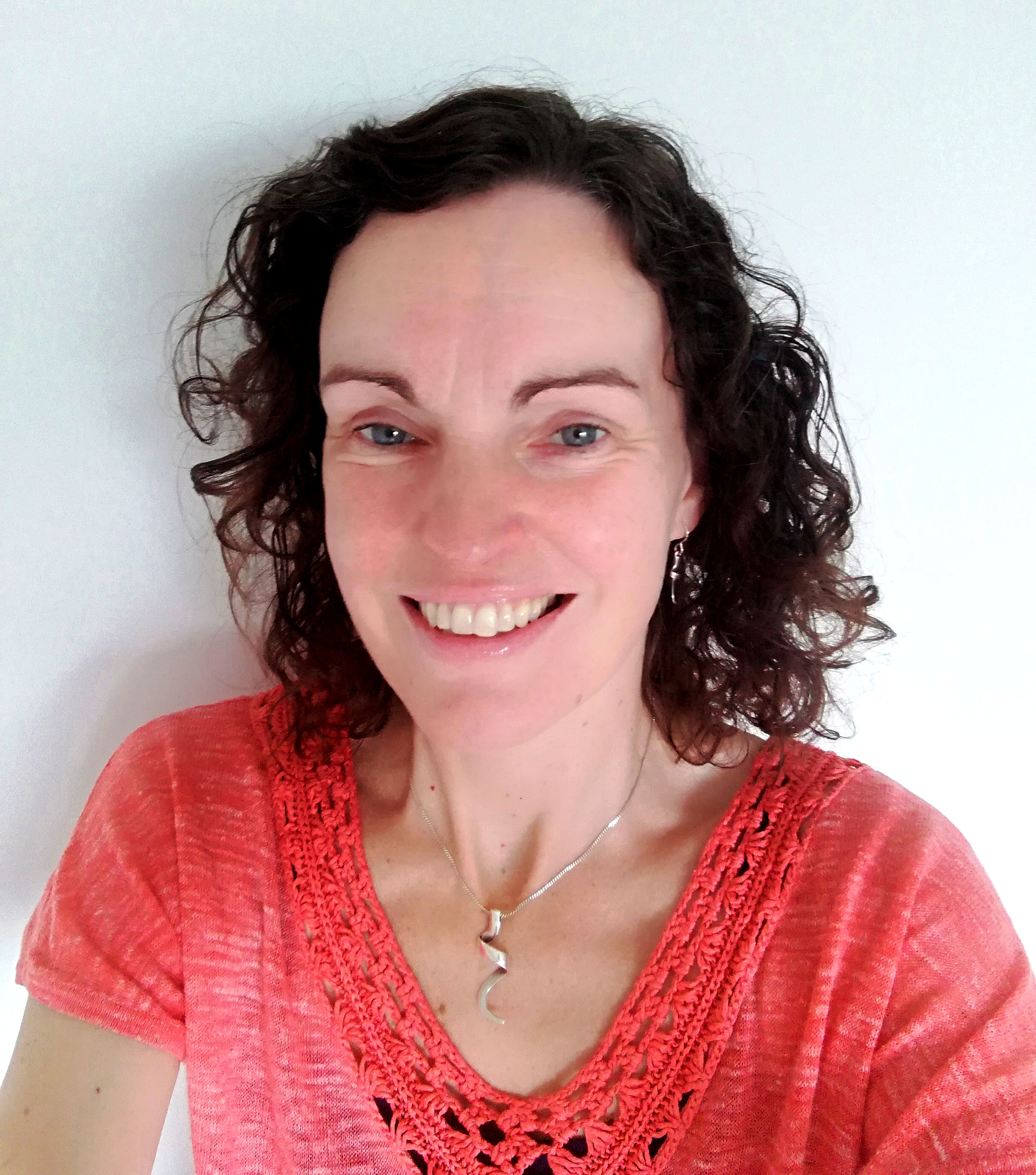 Richard Booton's Instagram, Twitter & Facebook on IDCrawl