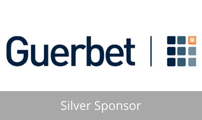 Guerbet