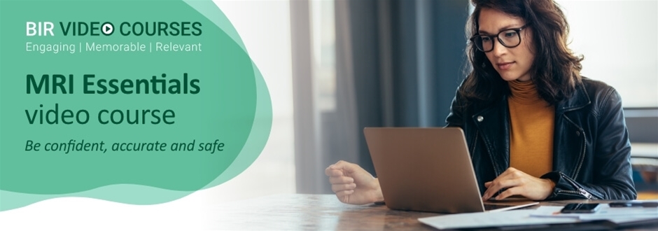 British Institute of Radiology homepage - British Institute of Radiology